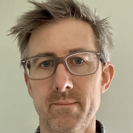 Our Team – Connection Network Agencies